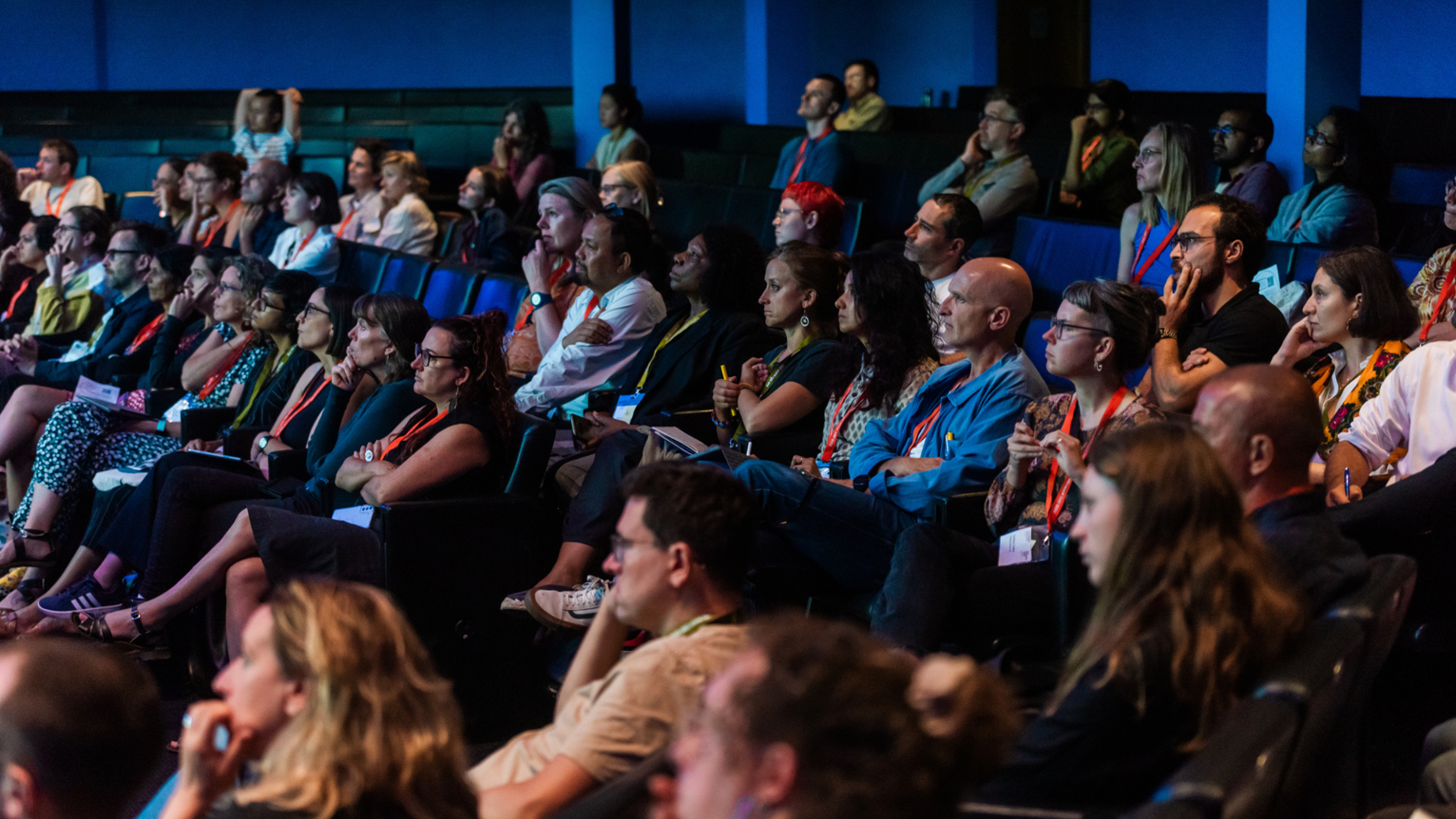Annual International Conference 2026 to explore inequalities
