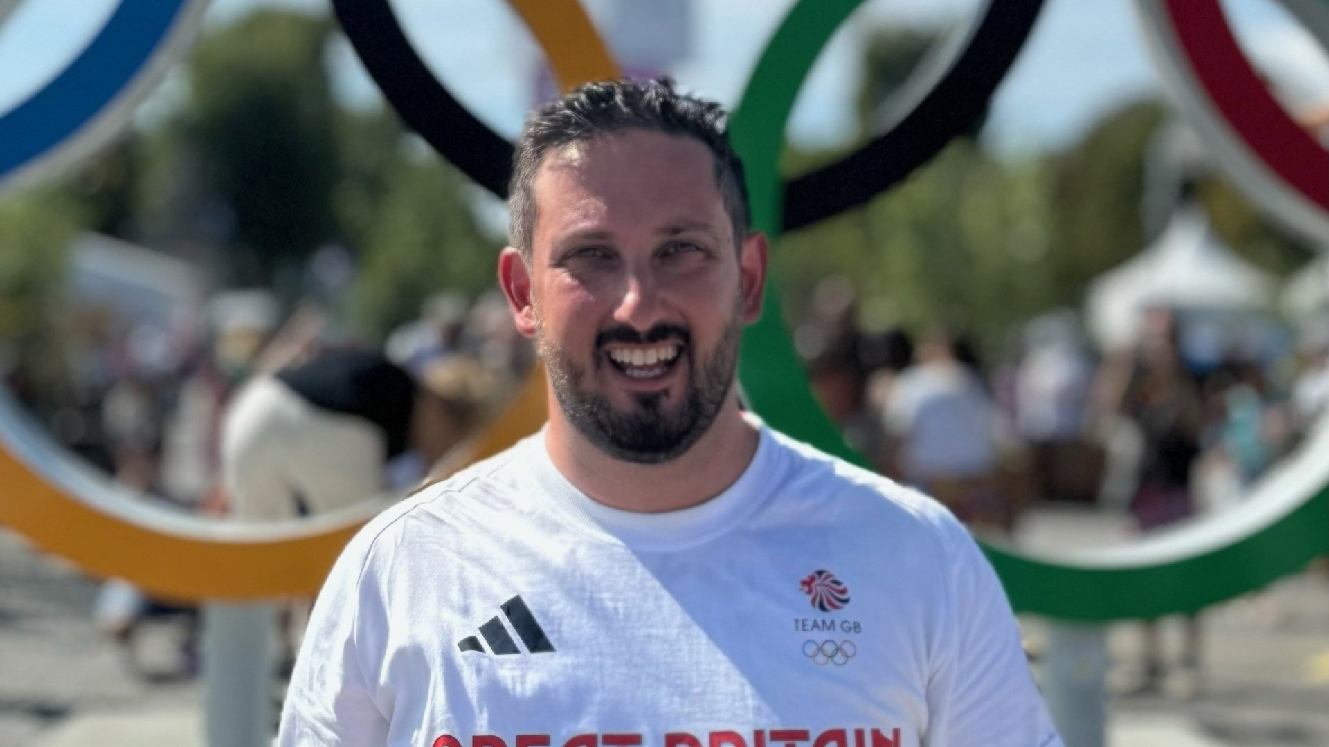 Jonathan Rhodes | RGS