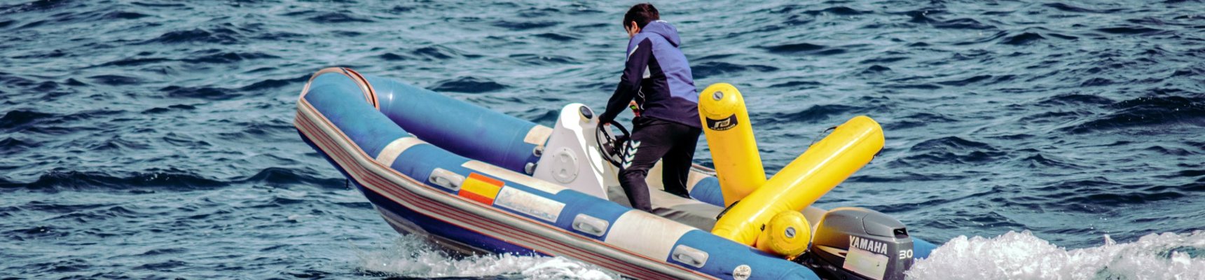 Innovative aquatic geoforensics in the search for sunken objects - RGS