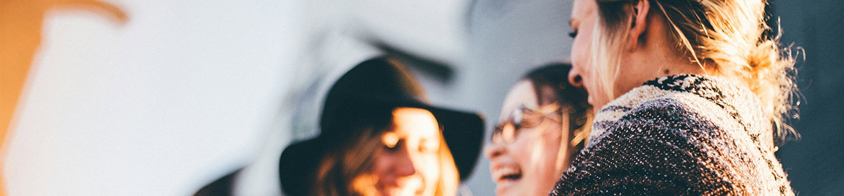 Fieldwork principle 3: safe, responsible and ethical fieldwork | RGS