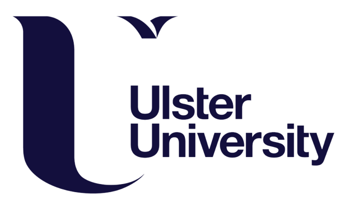 Ulster University - RGS