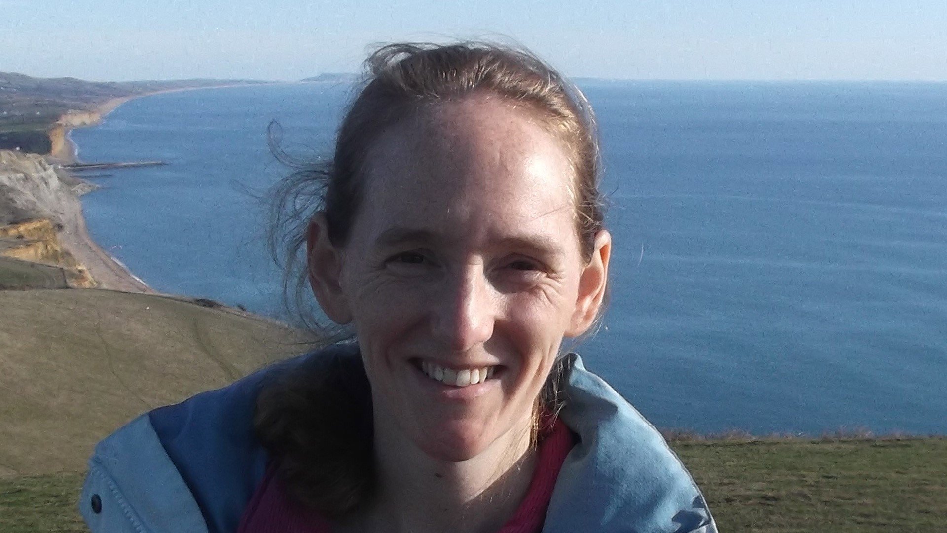 Sally Brown - Principal Scientist in Flood Risk and Climate Change ...