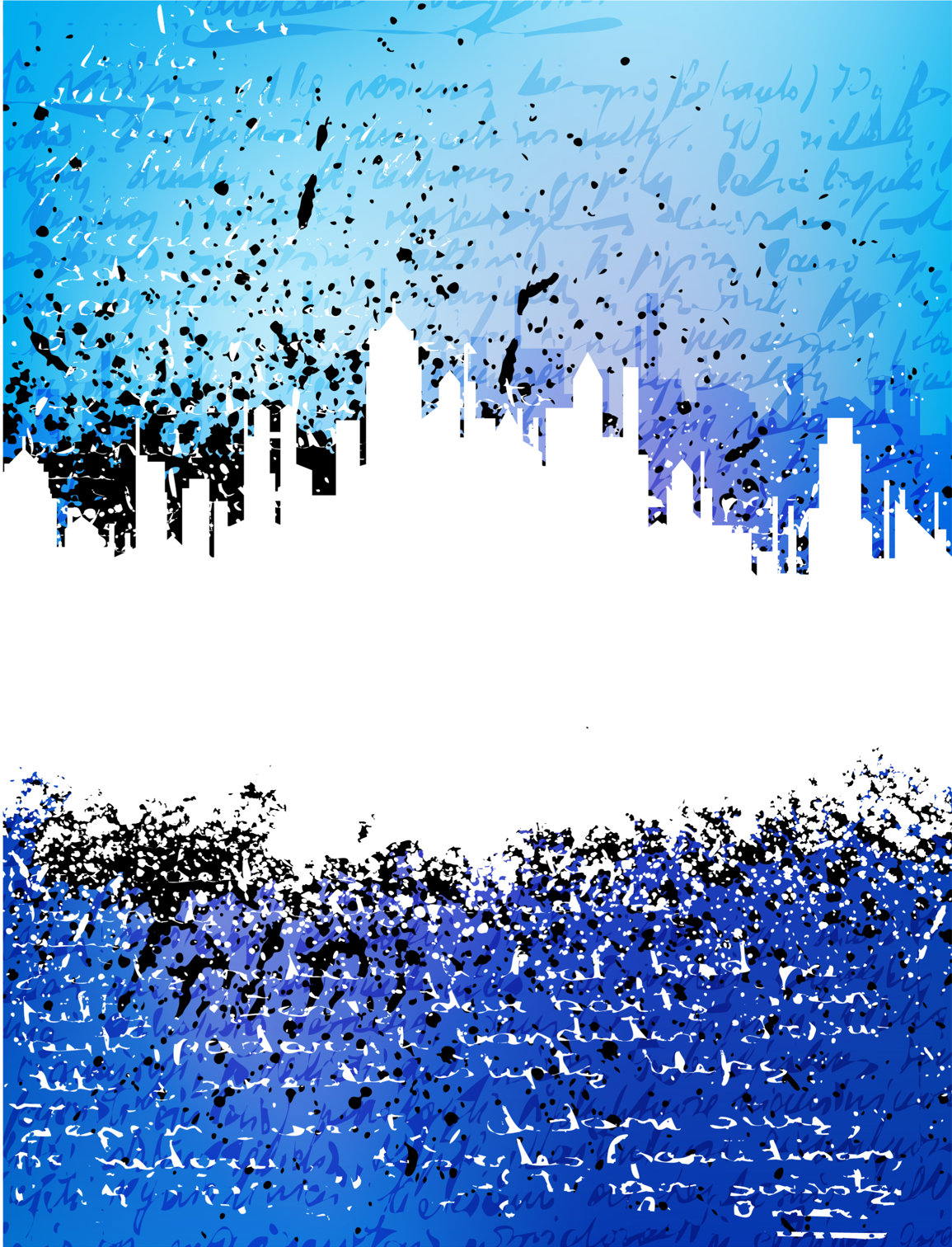 Sinking Cities | RGS