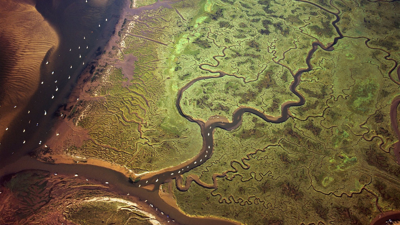Responsible and ethical fieldwork: general principles | RGS
