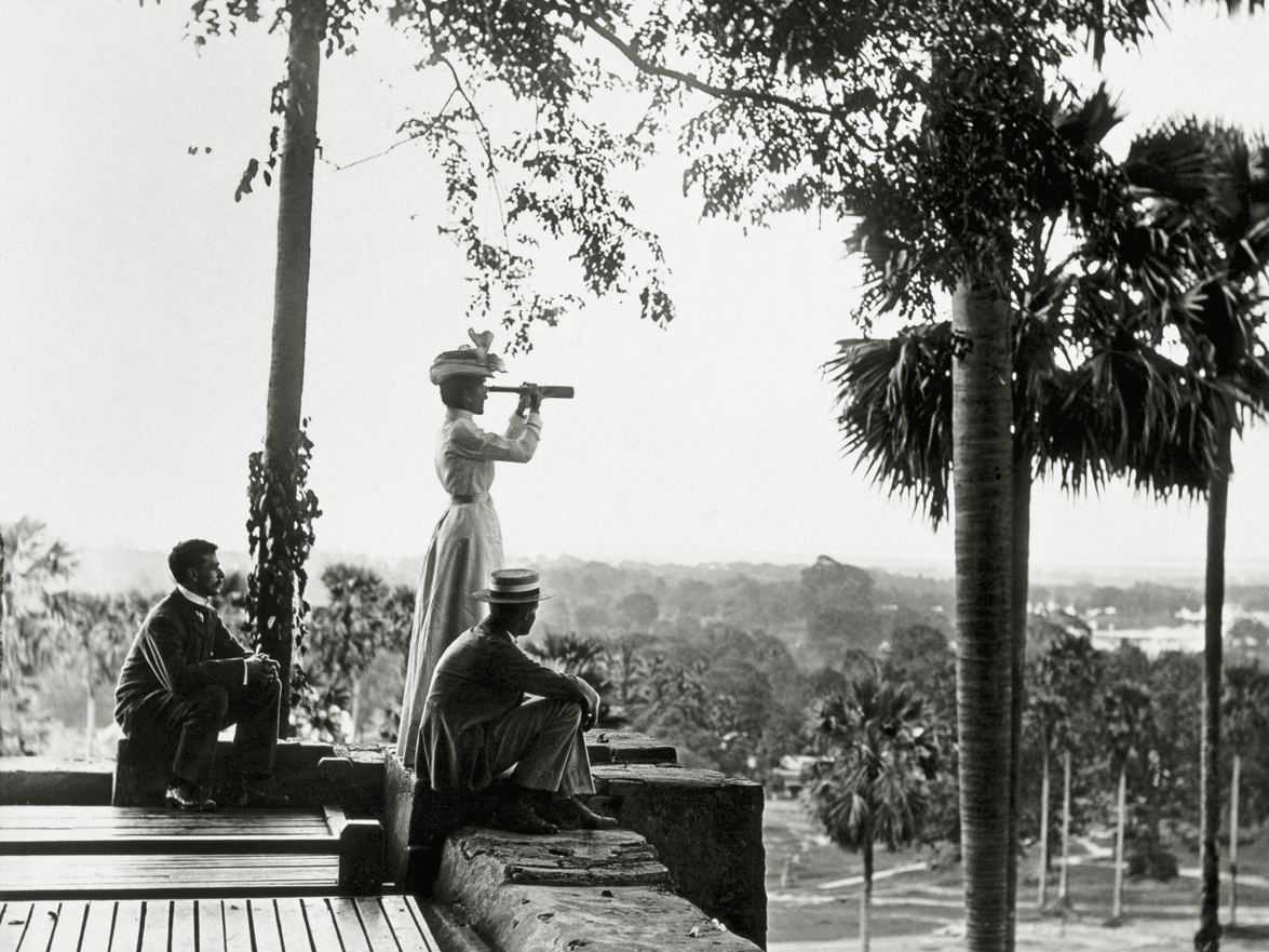 Search our Collections | RGS