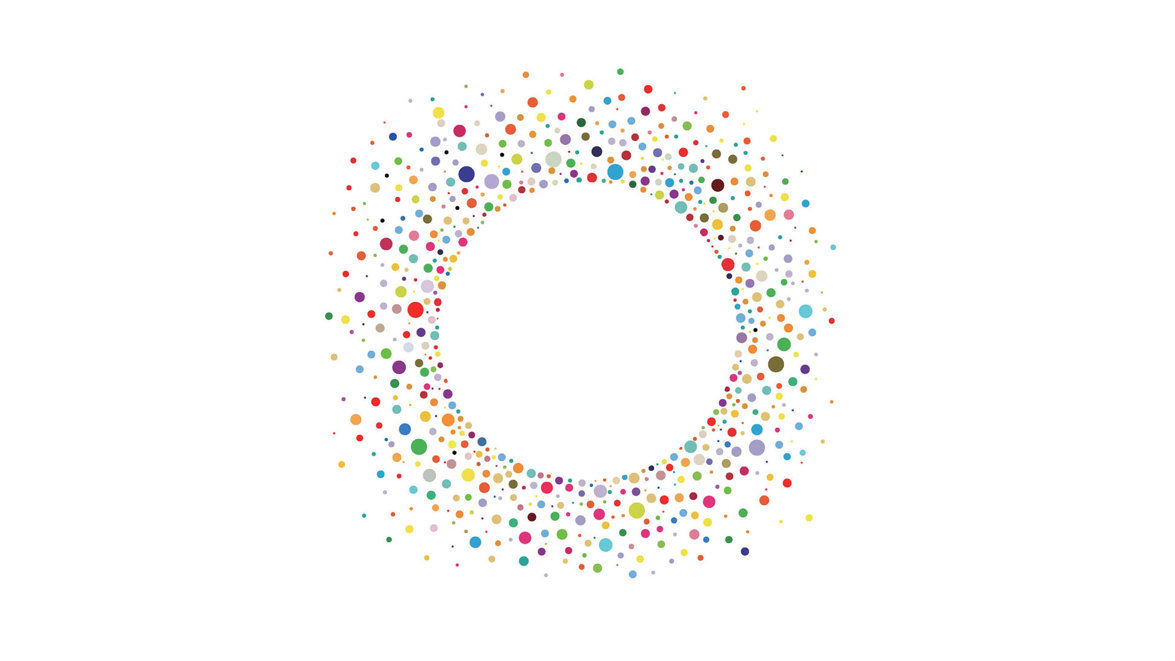 Resources for underrepresented students