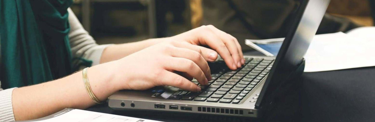 Chartered geographer eligibility and application process