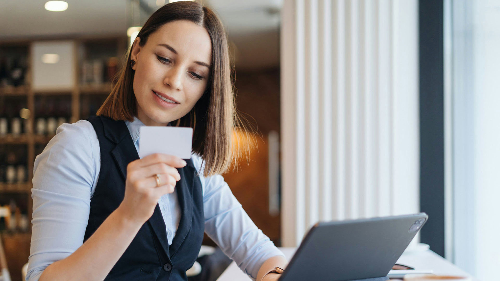 Directory of Education Consultants | RGS