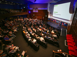 Nuffield Research Placements | RGS