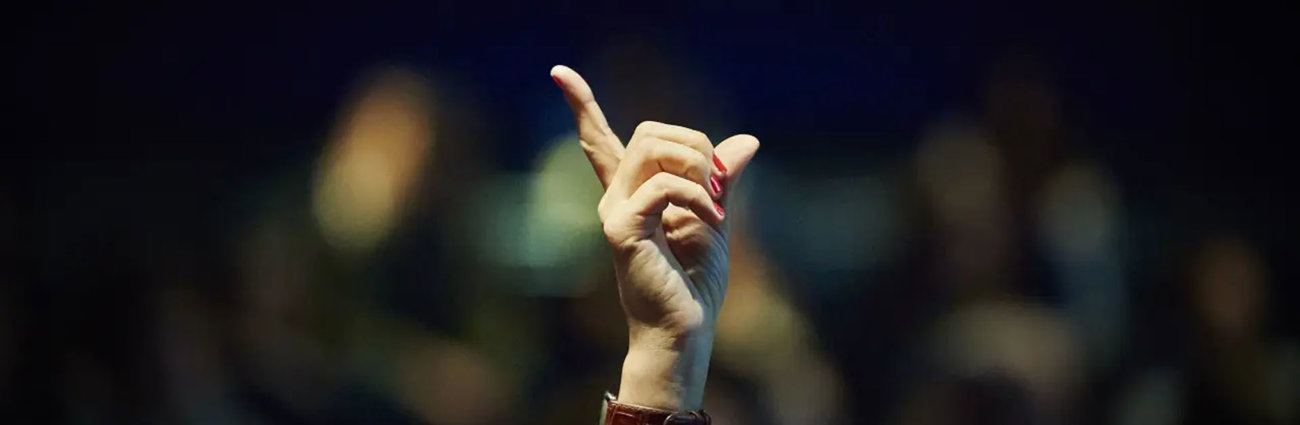 Chartered Geographer application guidance and FAQs