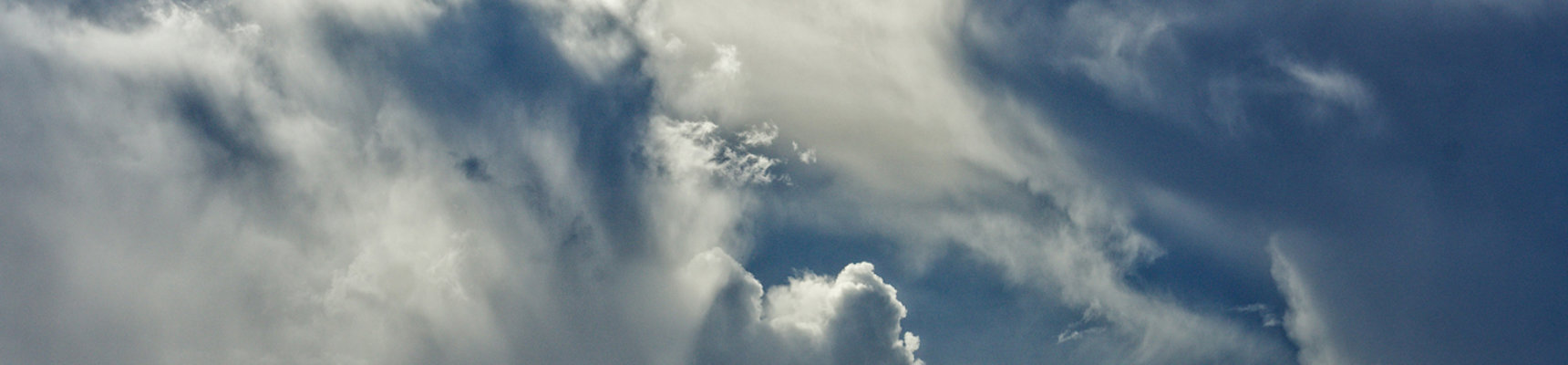 Climate Change Tiles - RGS