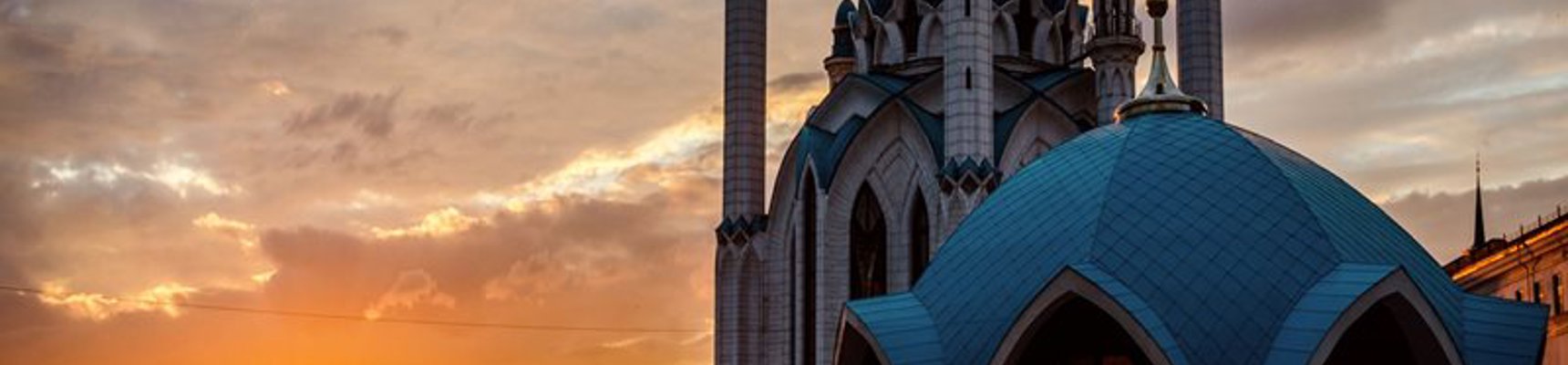 Russia's regions and roles | RGS
