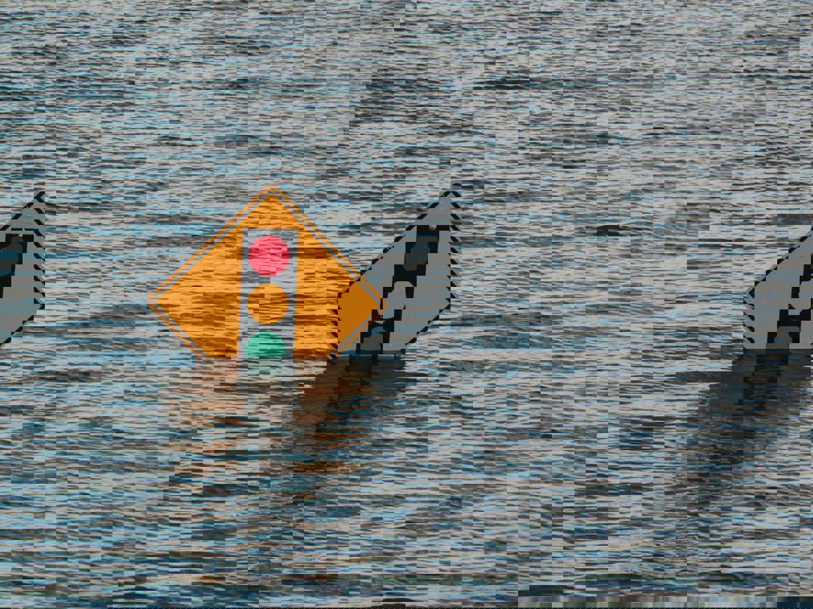 Compound risk: dynamic exposure and vulnerability - RGS