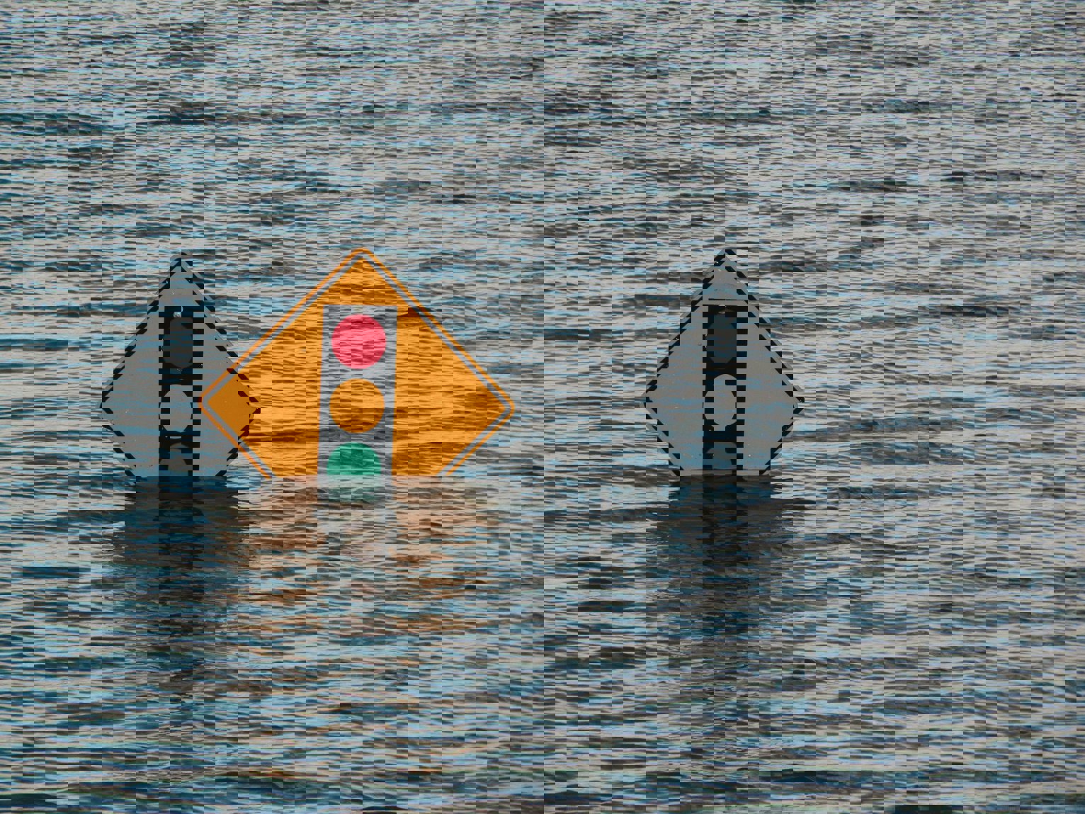 Compound risk: dynamic exposure and vulnerability - RGS