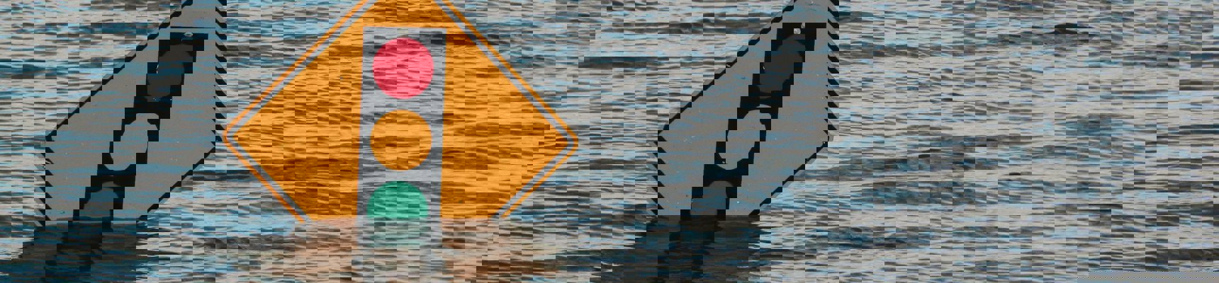 Compound risk: dynamic exposure and vulnerability - RGS