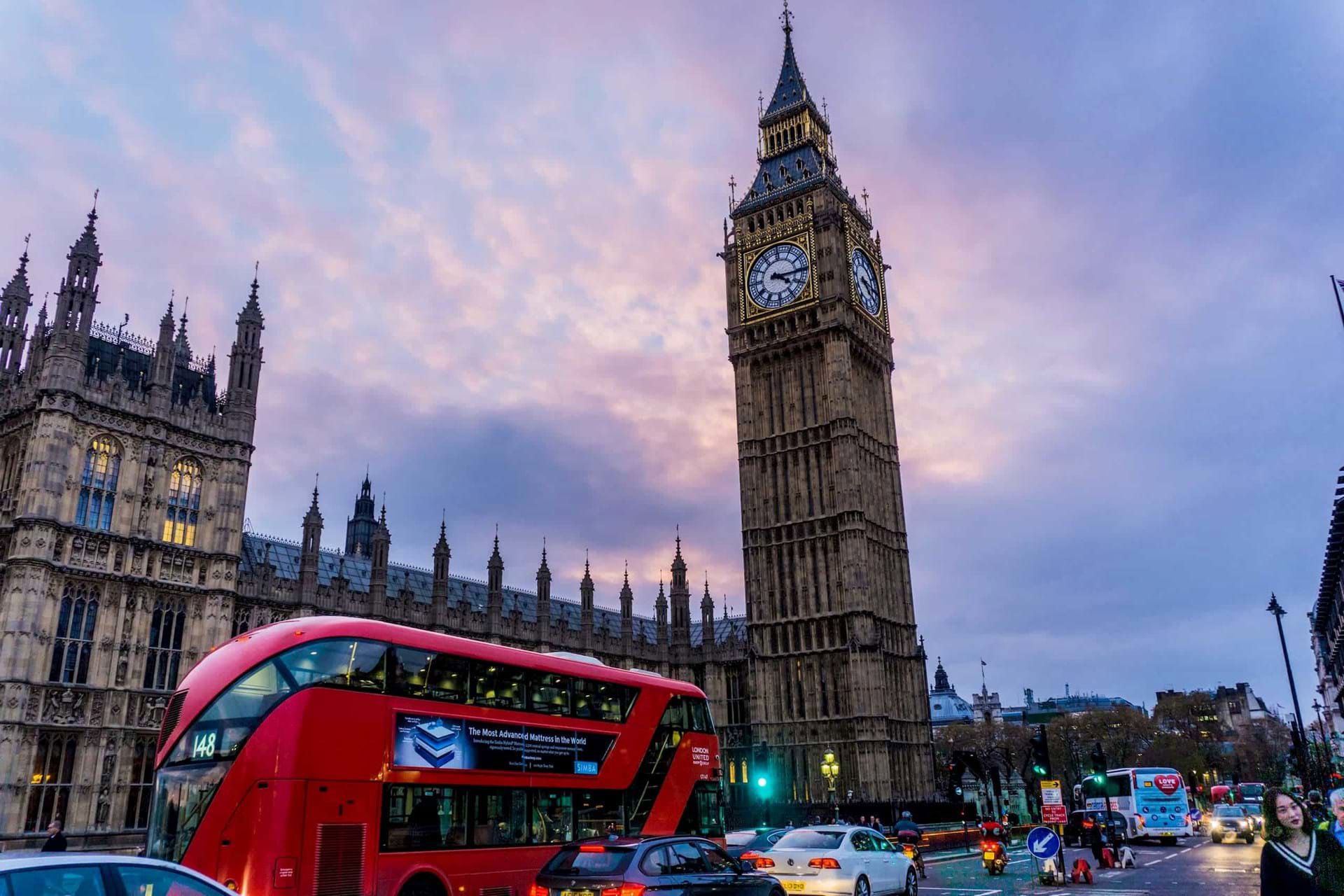 Use geography: careers in government - RGS