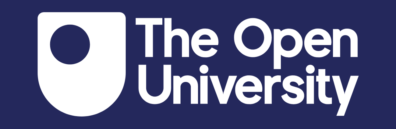 The Open University | RGS