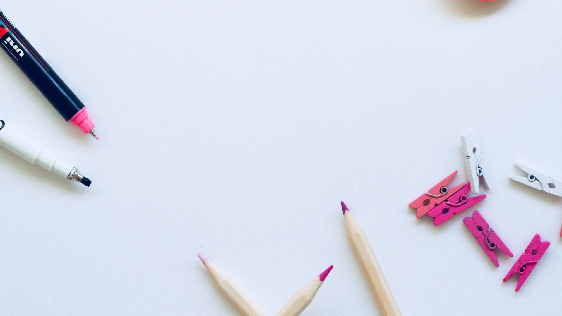 Why zines + geography beyond the academy = - RGS