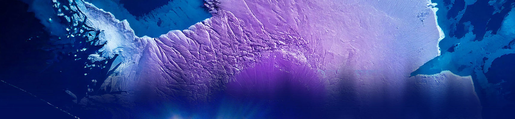 The hole in the ozone layer - a discussion