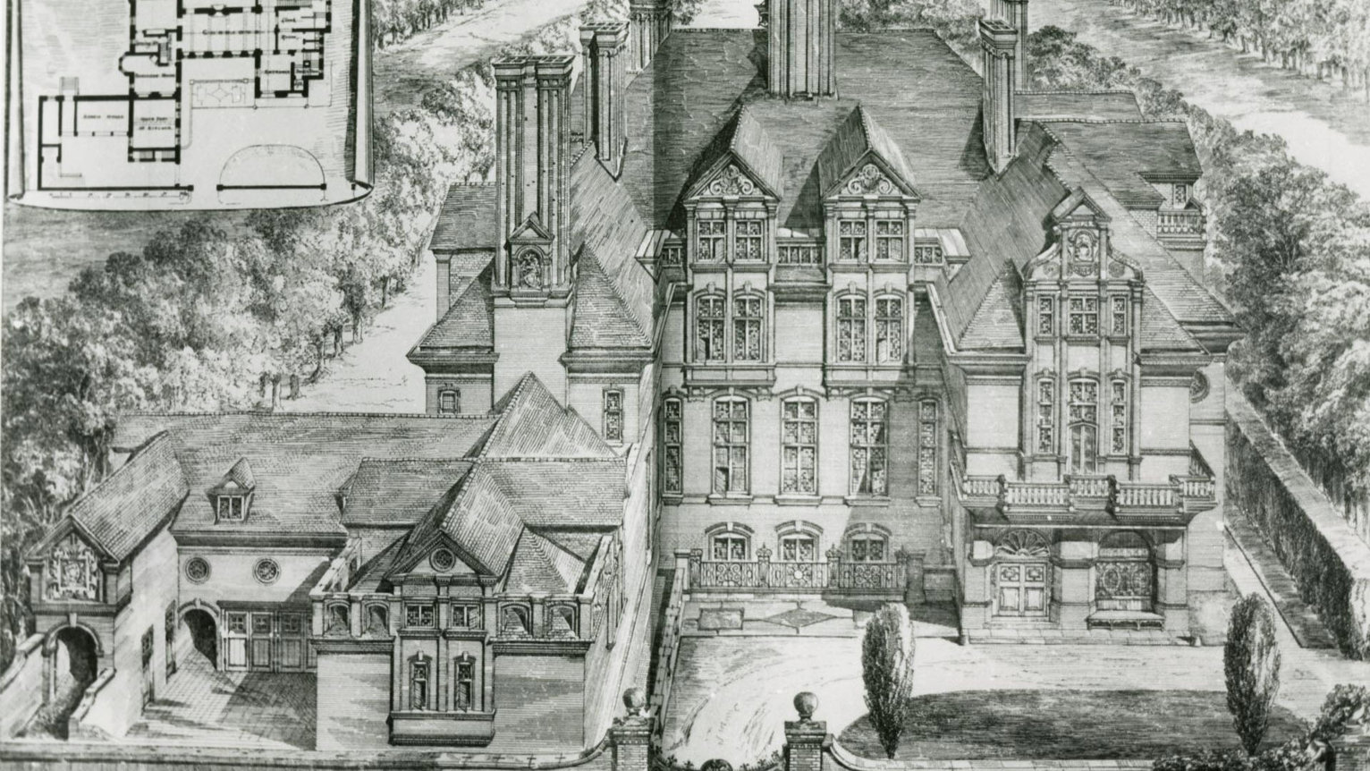 Critical histories of the Royal Geographical Society