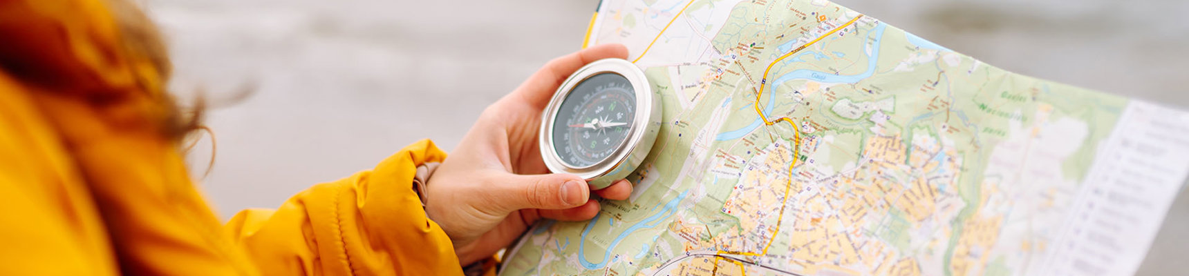 Funding & fundraising: navigating the expedition grant landscape