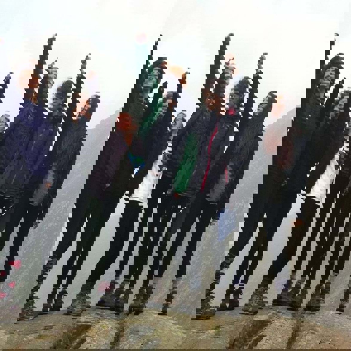 Awards for Excellence in Geographical Learning | RGS