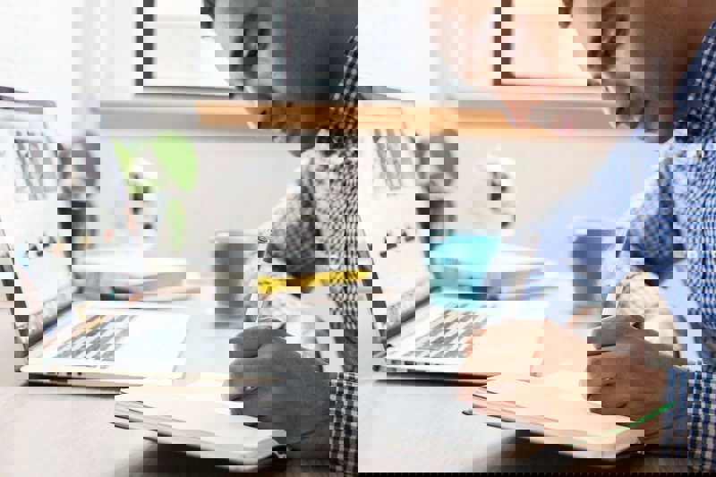 Chartered Geographer Teacher application accelerator | RGS