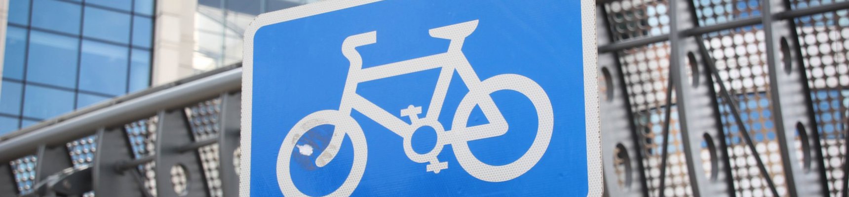 Cycle network policy, planning and investment transformed by the ...