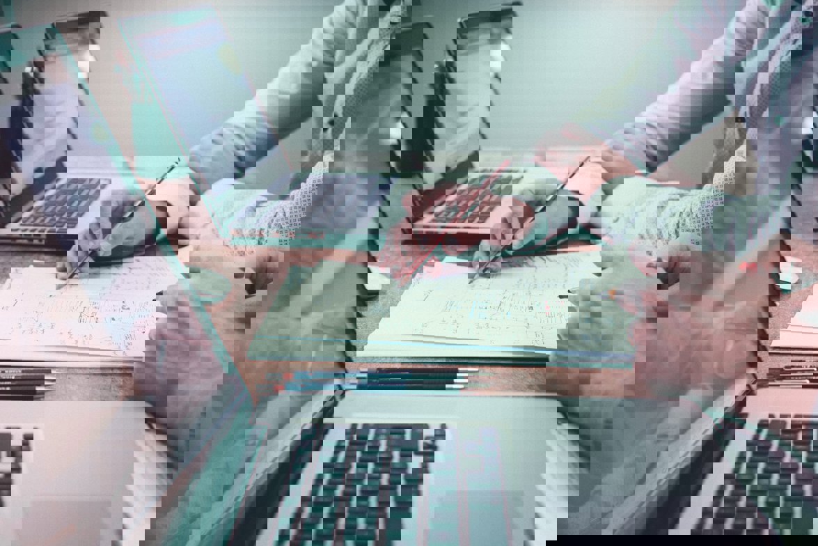 Spatial Data Specialist Apprenticeship | RGS