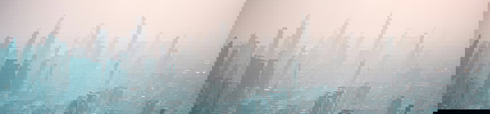 Urban climatology - RGS