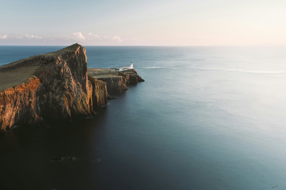 Coasts | RGS