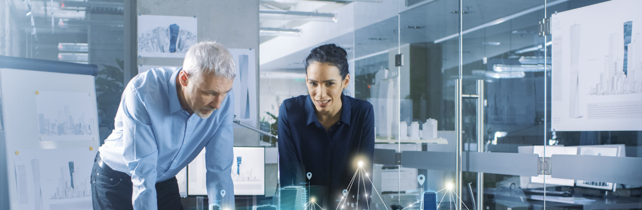 Q&A with Professor Gillian Rose | RGS