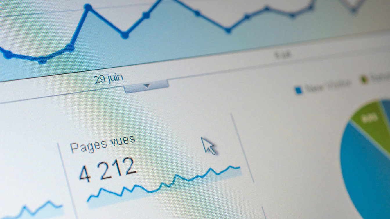 Nuffield Research Placements | RGS