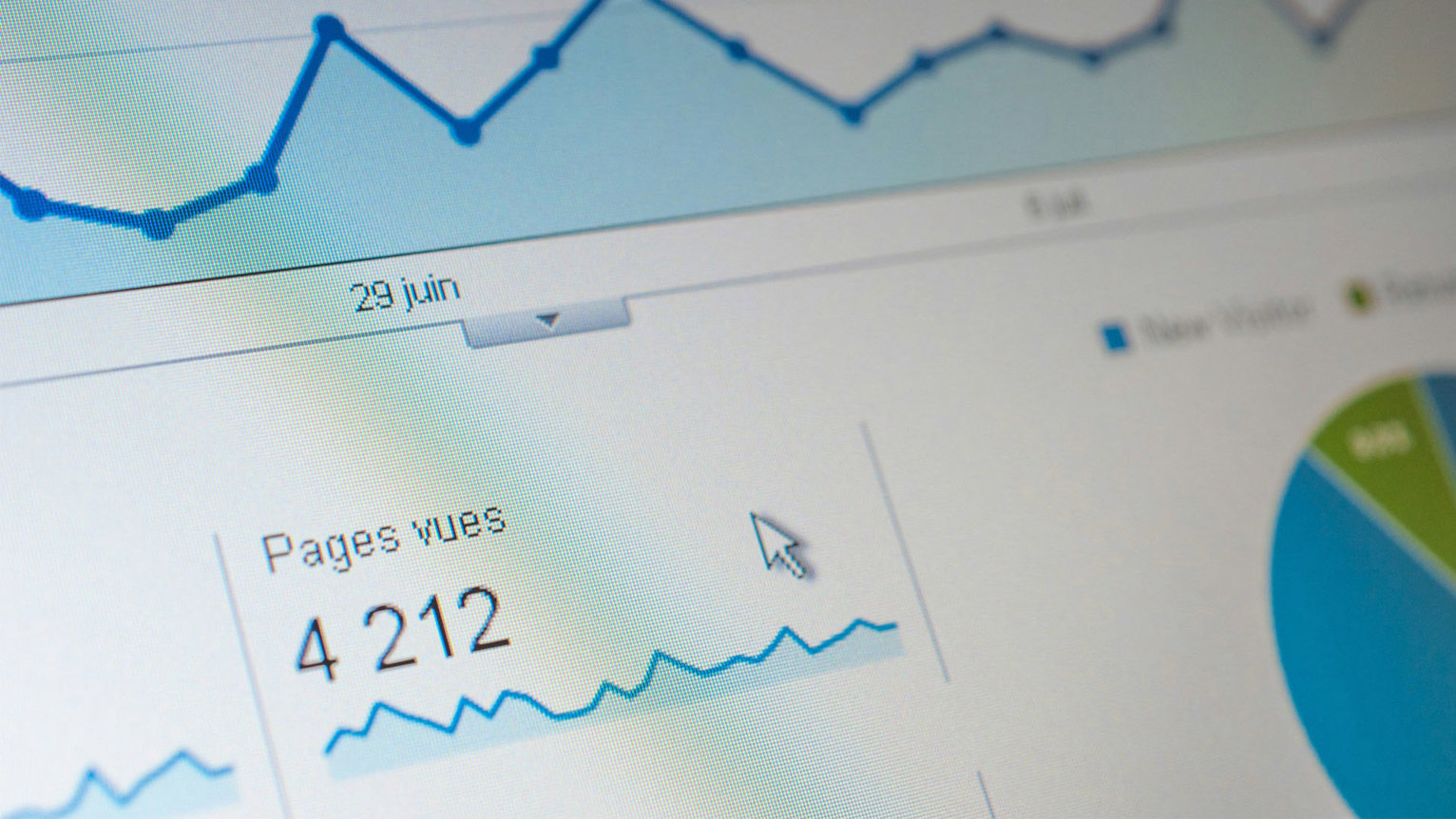 Nuffield Research Placements - RGS