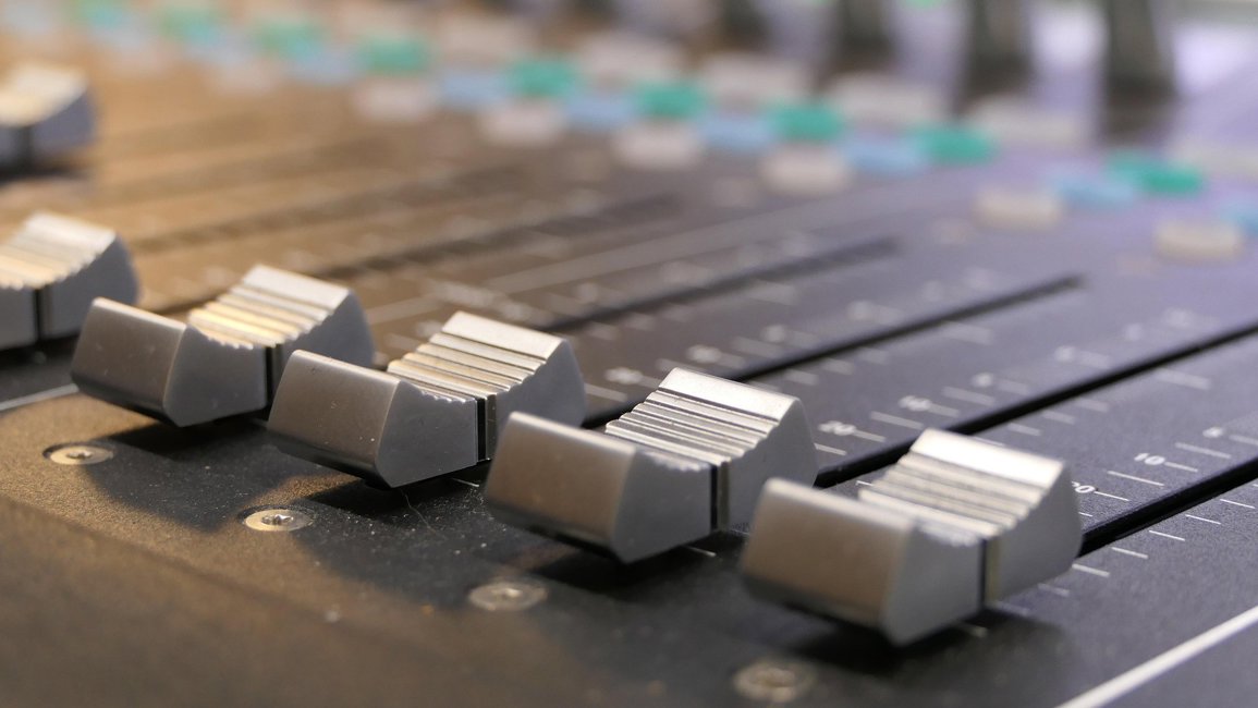 EHRC code of practice for services, public functions and associations - RGS