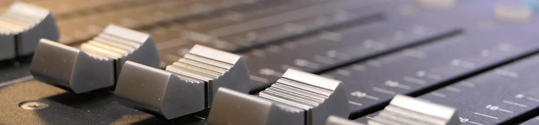 EHRC code of practice for services, public functions and associations - RGS