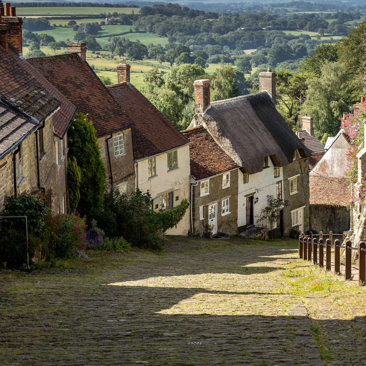 What are the main challenges facing rural areas? | RGS