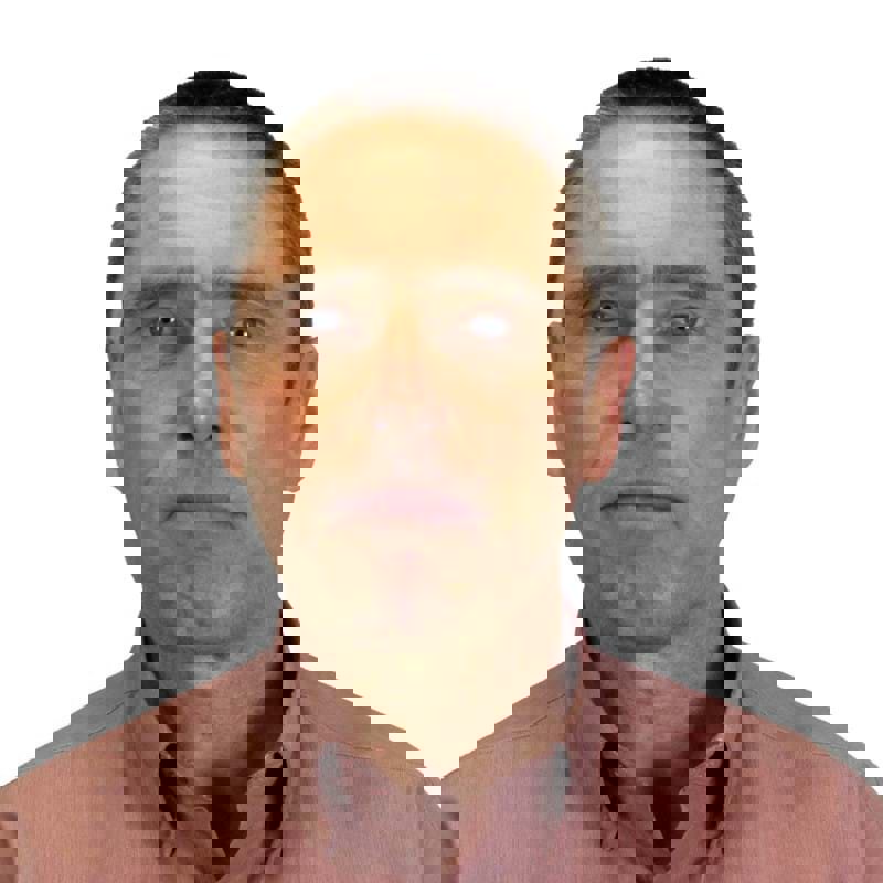 Simon Cope - Programme Budget Manager | RGS