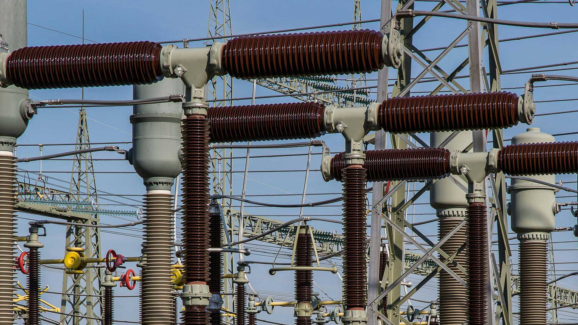 US nuclear power revival | RGS