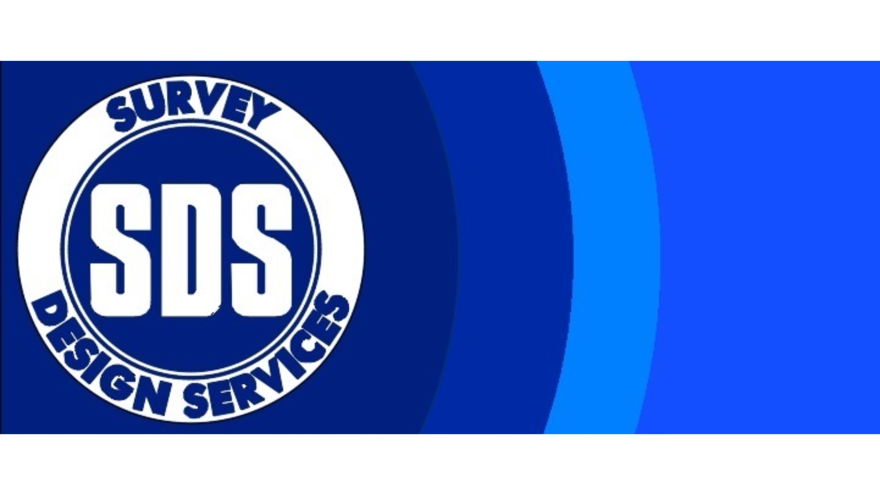 Survey Design Services