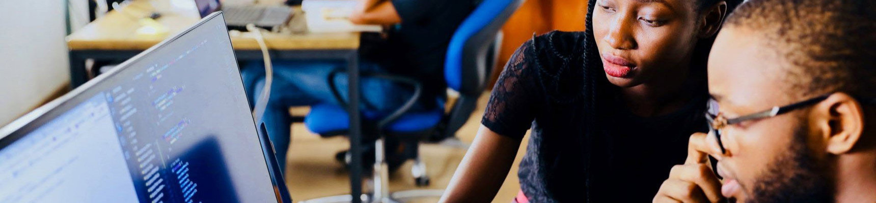 Supporting geographical work experience opportunities