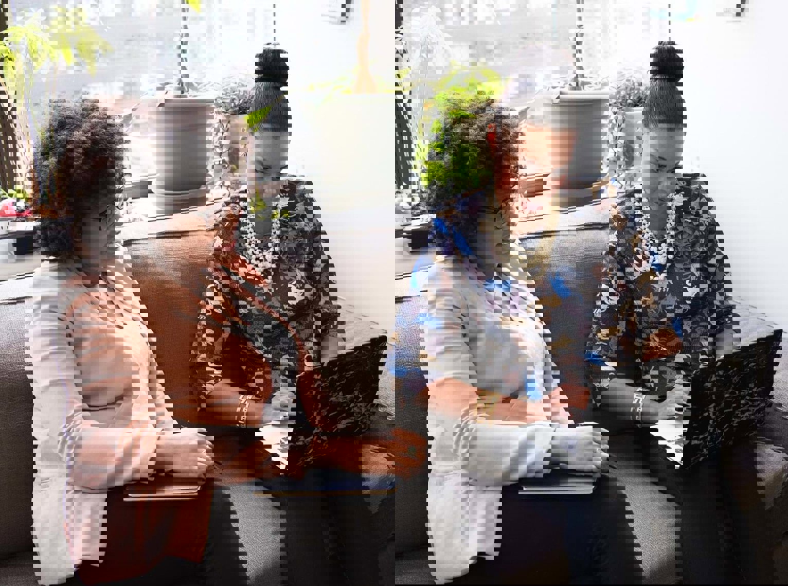 Conducting yourself professionally | RGS