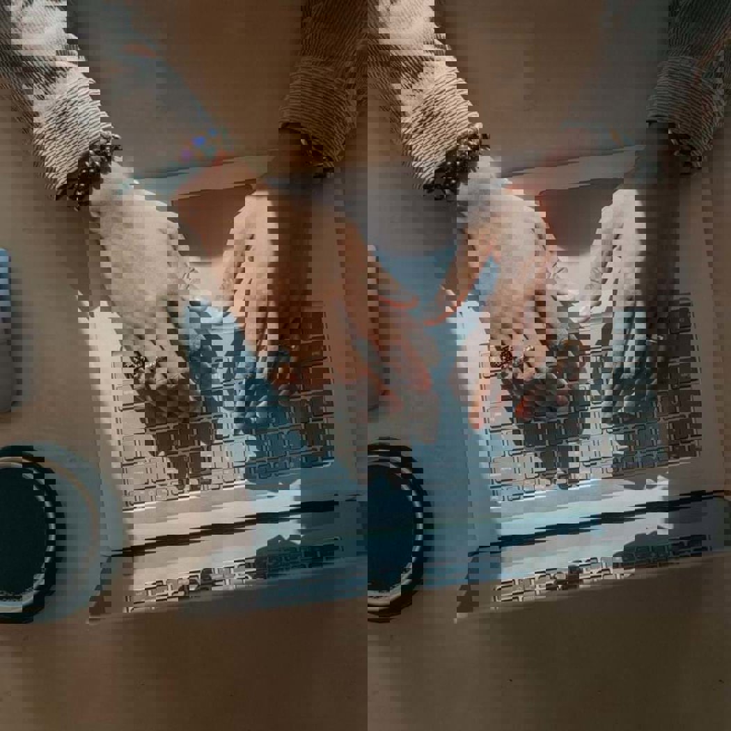 Chartered Geographer post-nominals explained - RGS