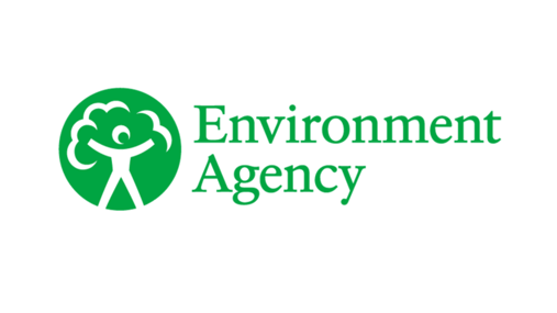 Environment Agency - work experience