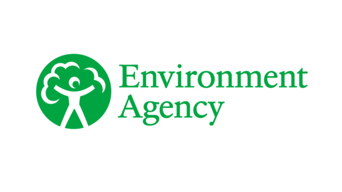 Environment Agency - work experience