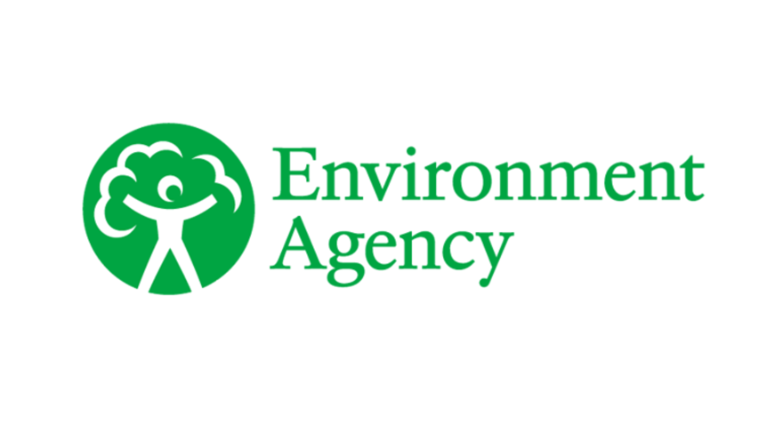 Environment Agency - work experience