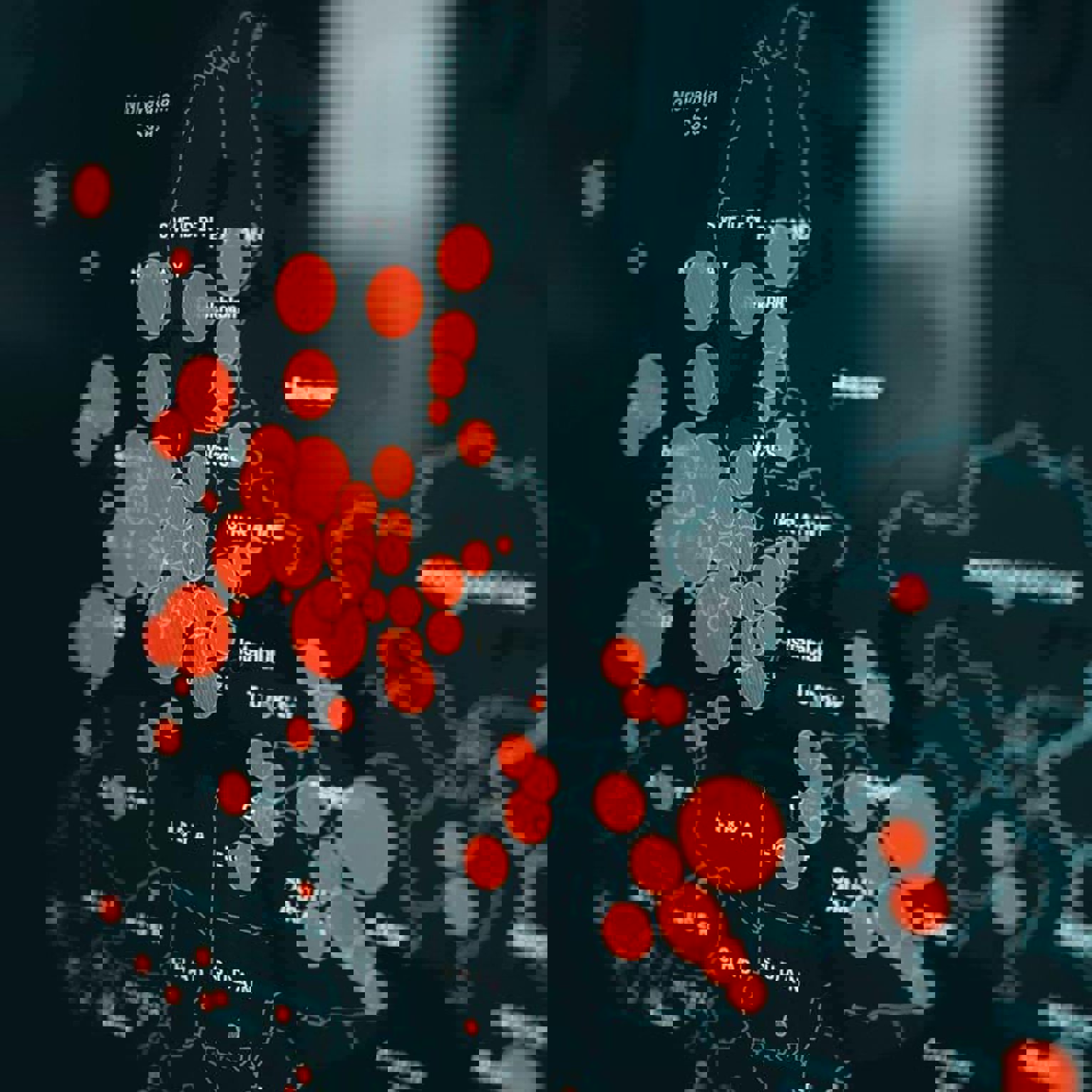 A student guide to the A Level independent investigation (Non-examined ...