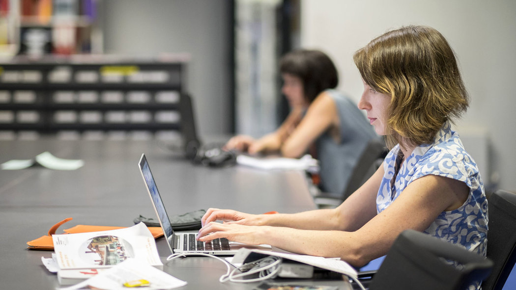 Undergraduate dissertation prizes | RGS
