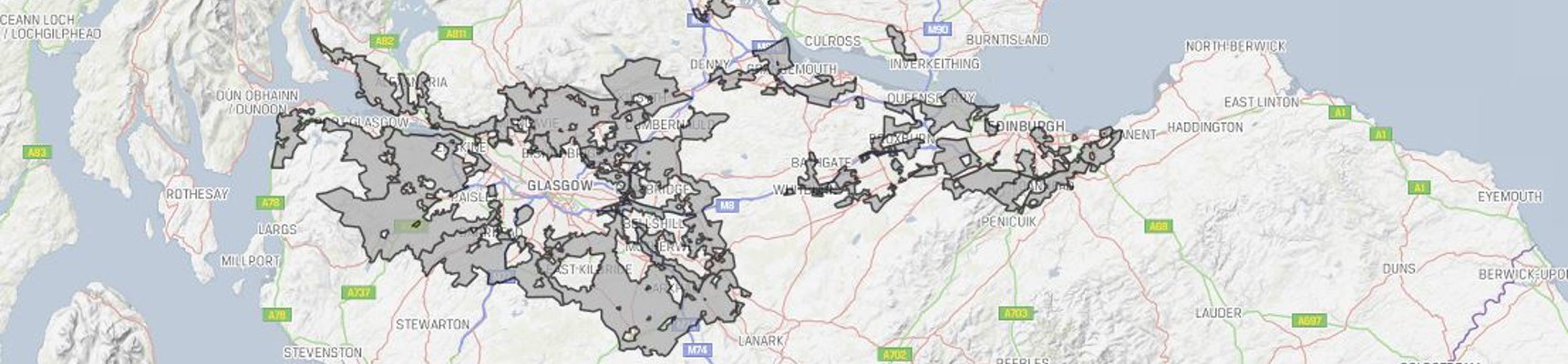 Spatial Hub: Turning local government data into self-sustaining assets ...