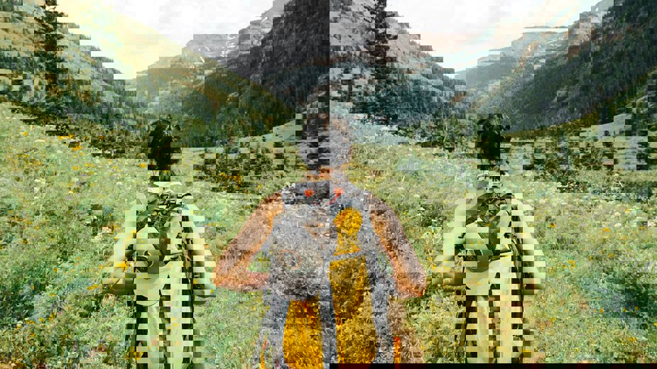 The journey to Chartered Geographer - RGS